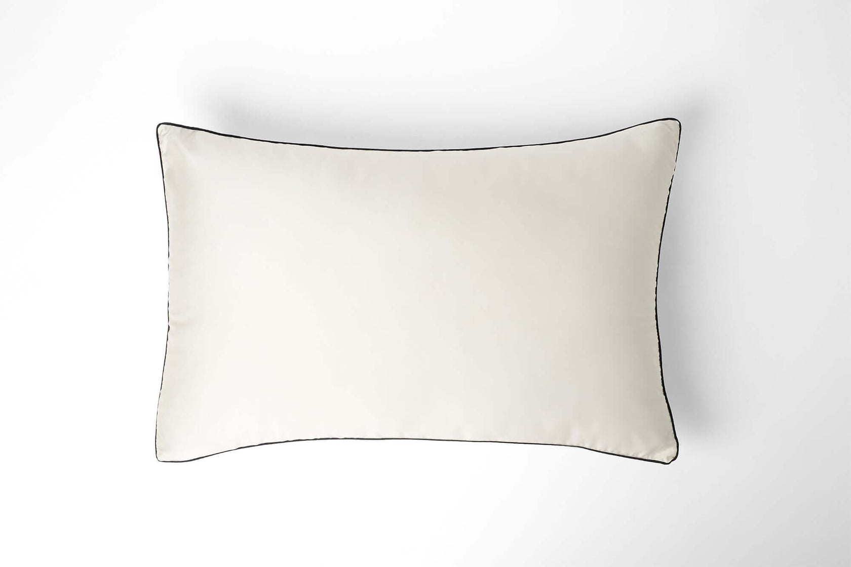 Copper Infused Pillowcase by Penny and Lee – PENNY & LEE